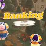 ACNH Best Cranky Villagers Ranked